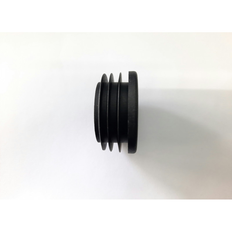 40MM PLASTIC END CAP