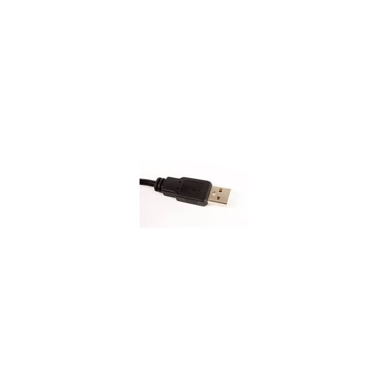 BENCH CABLE FOR FLIR VUE SERIES