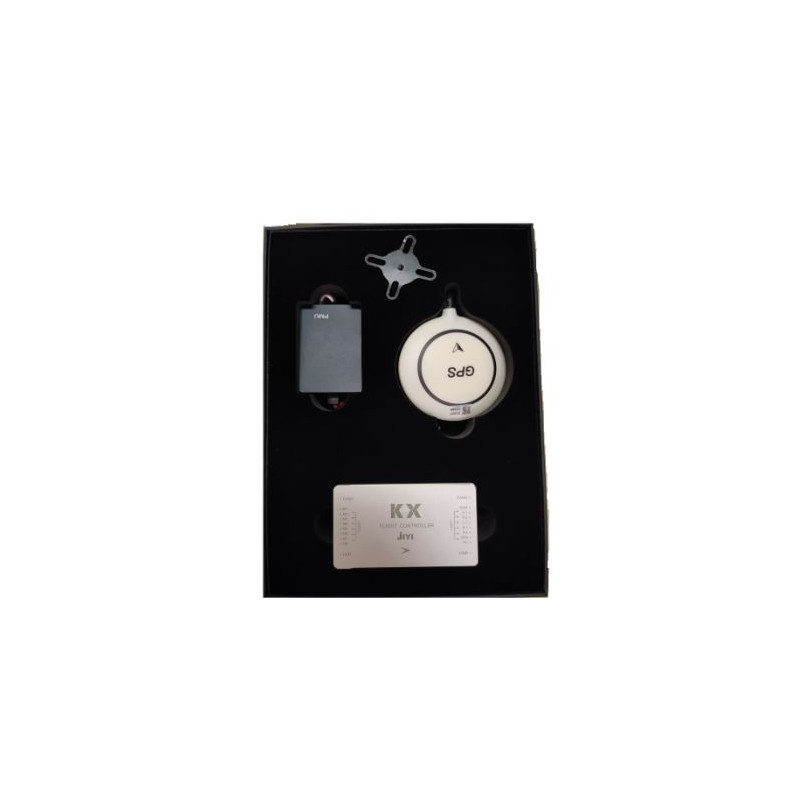 JIYI KX FLIGHT CONTROLLER