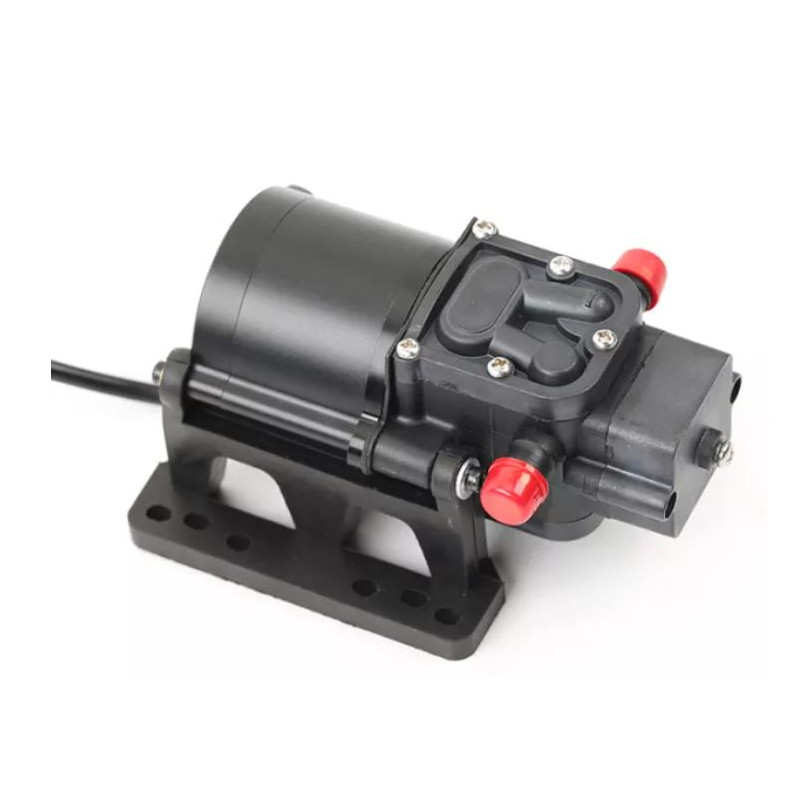 5L BRUSHLESS WATER PUMP FOR AGRICULTURE UAV DRONE