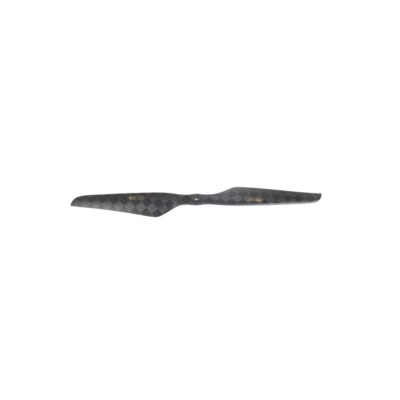 NS15"X5" CARBON FIBER PROPELLER