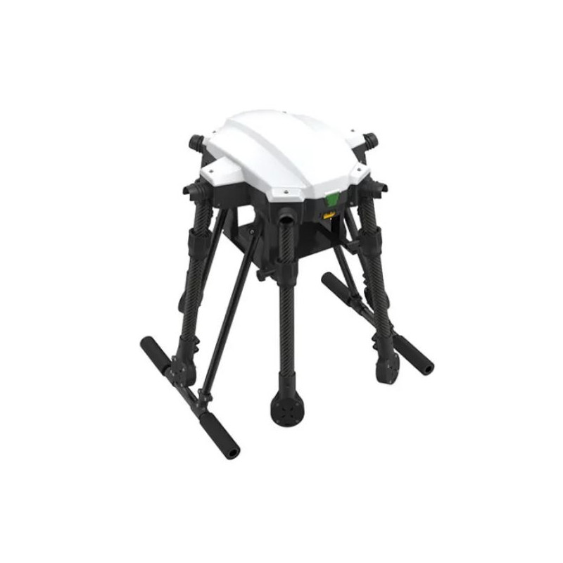HEXA-COPTER FRAME X6100