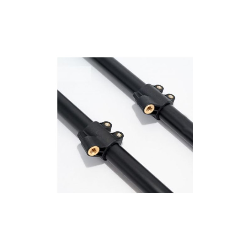 VERTICAL LANDING GEAR FOR E610P AGRICULTURE FRAME