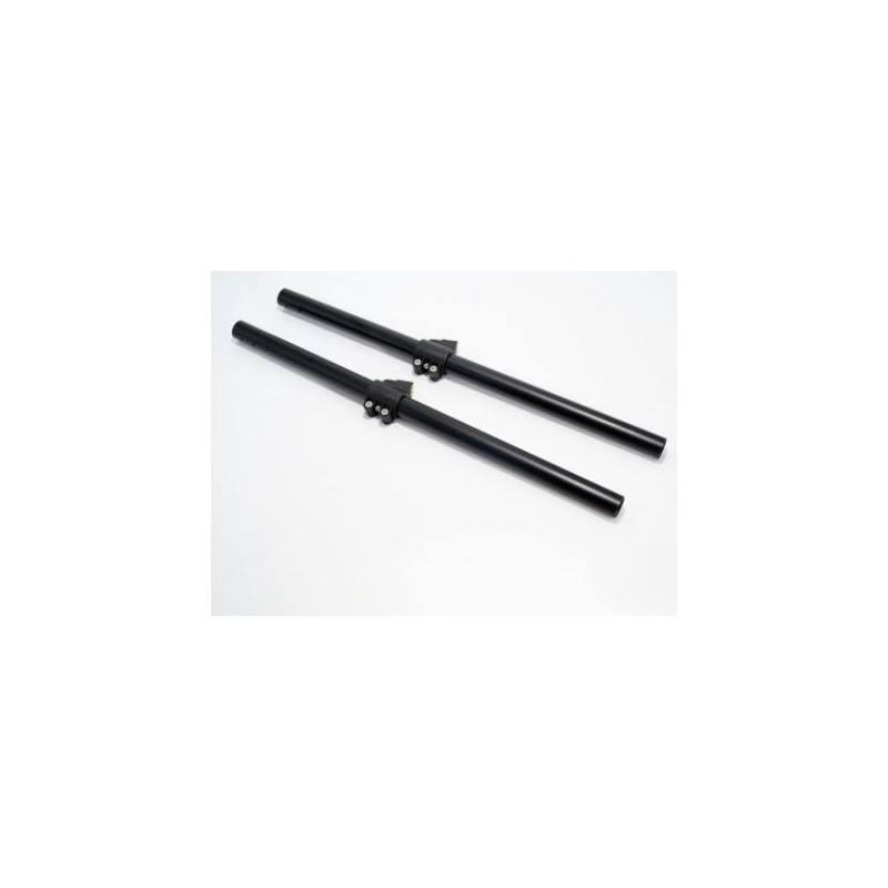 VERTICAL LANDING GEAR FOR E610P AGRICULTURE FRAME