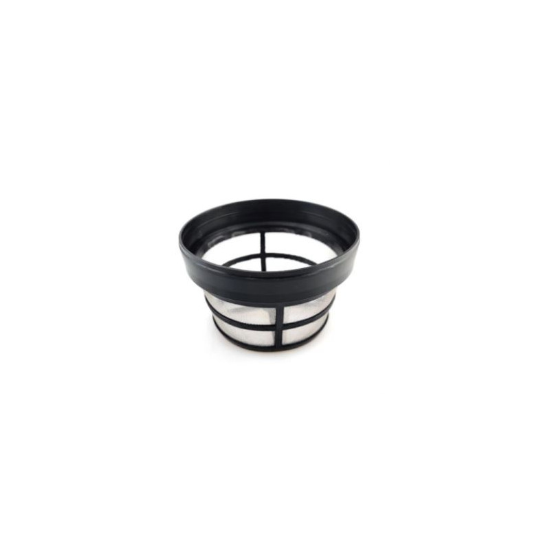 WATER TANK INLET FILTER FOR AGRICULTURE DRONE
