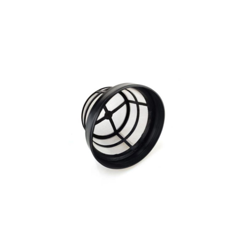 WATER TANK INLET FILTER FOR AGRICULTURE DRONE