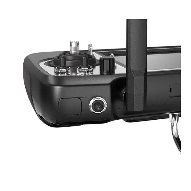 MK32 ENTERPRISE HANDHELD SMART CONTROLLER