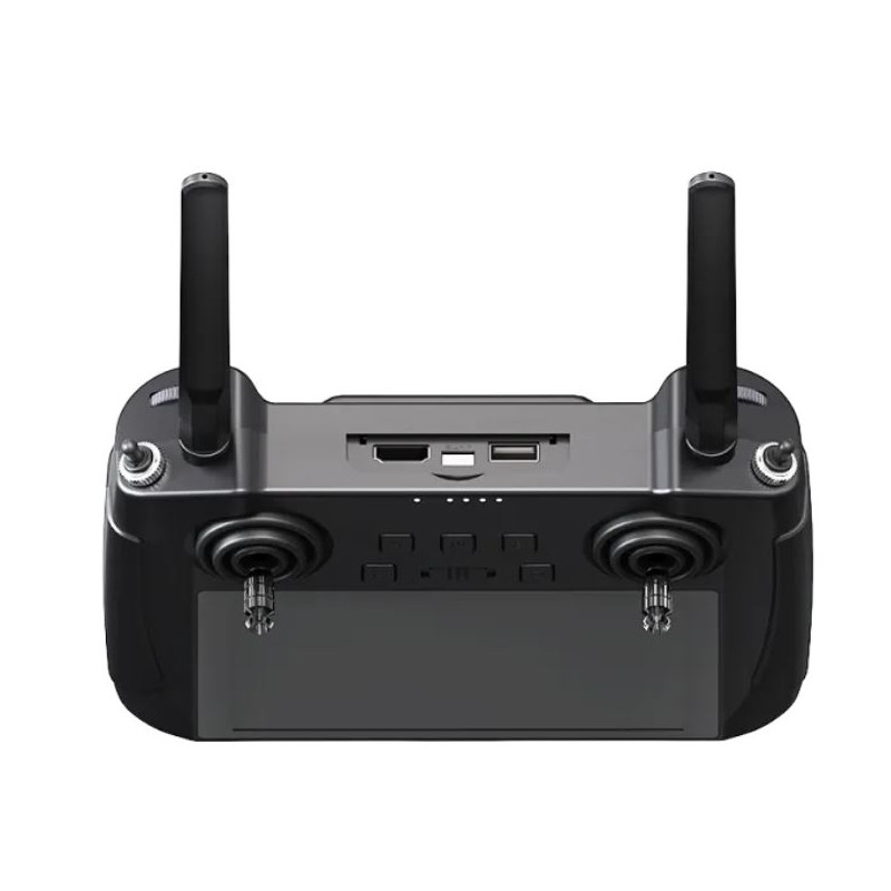 SIYI MK15 AGRICULTURE FPV COMBO