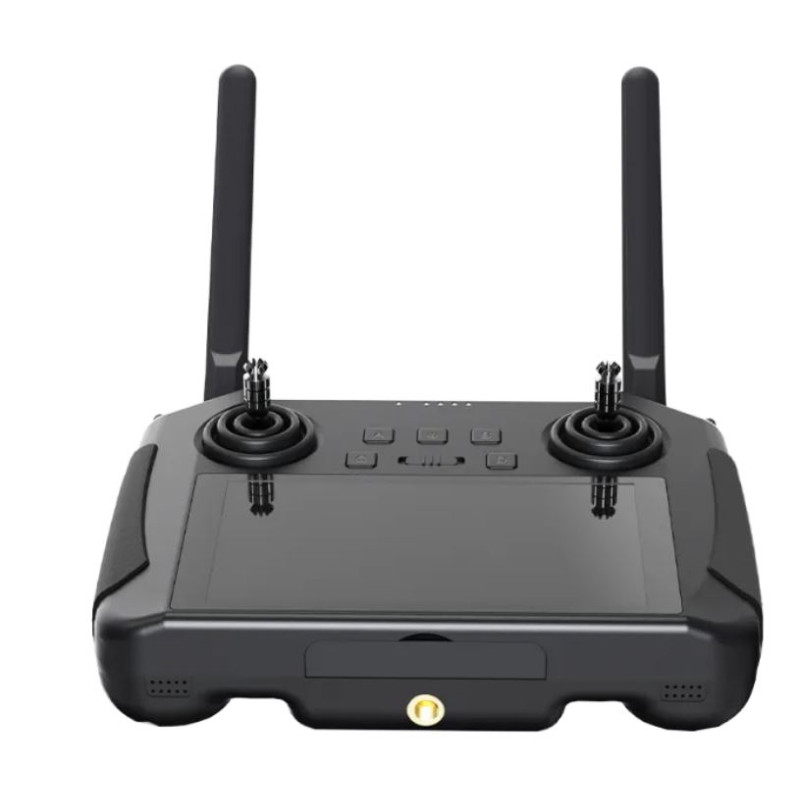 SIYI MK15 AGRICULTURE FPV COMBO