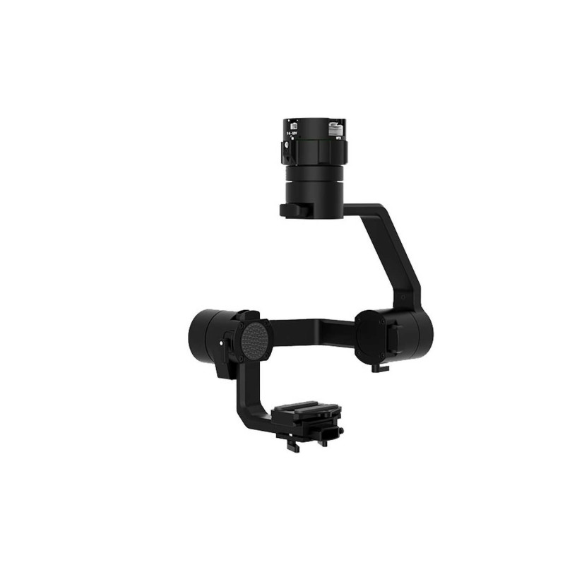 MIO GIMBAL