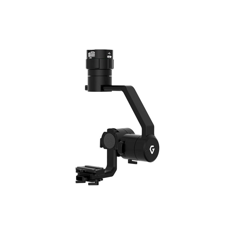 MIO GIMBAL
