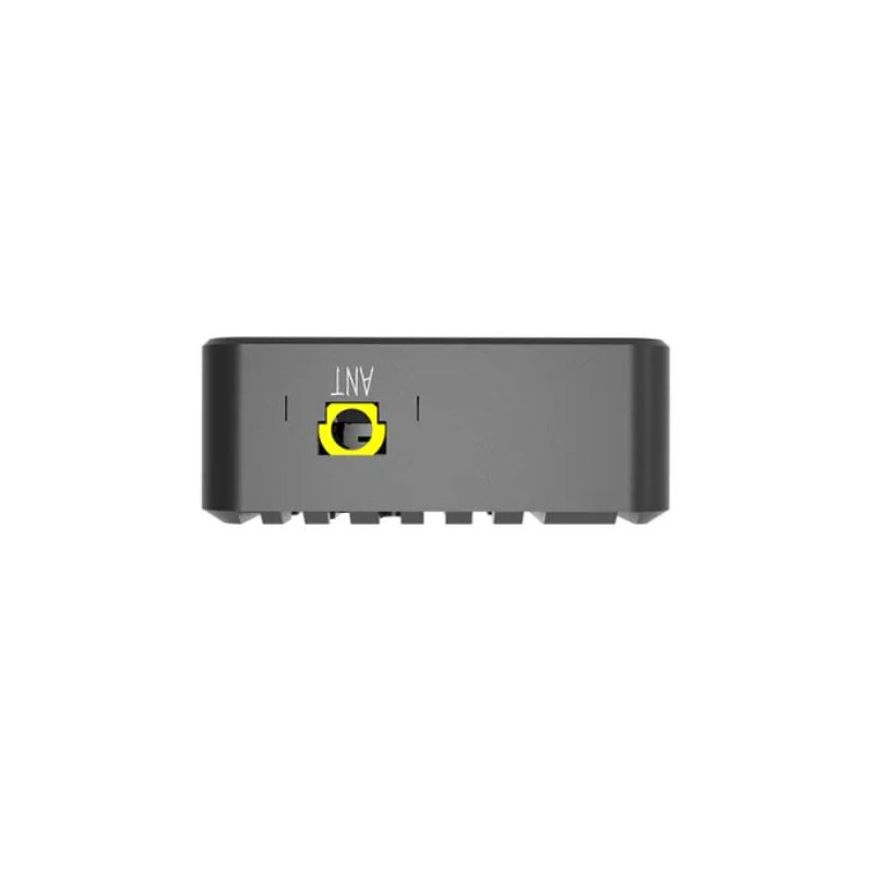 F9P RTK MOBILE STATION MODULE