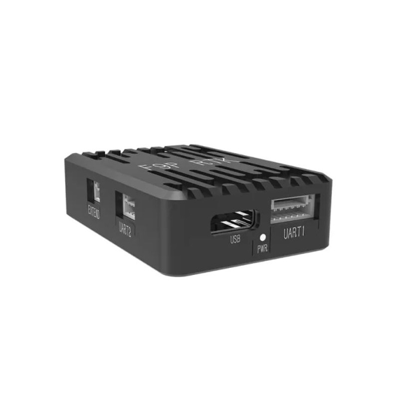 F9P RTK BASE STATION MODULE